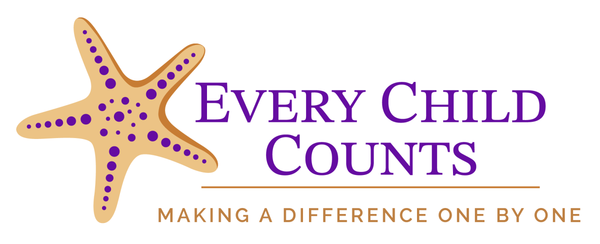 Our Programs - Every Child Counts