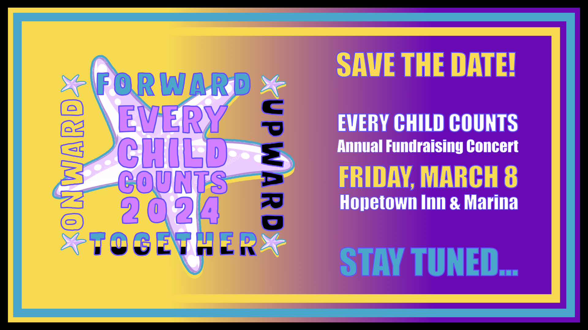 Home - Every Child Counts