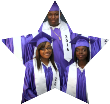 Student Guide - Every Child Counts